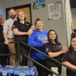 307 Horse Racing: Riding into New Areas🏇 - Shortgo