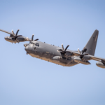 Happy 76th Birthday, United States Air Force! 🥳 - Shortgo